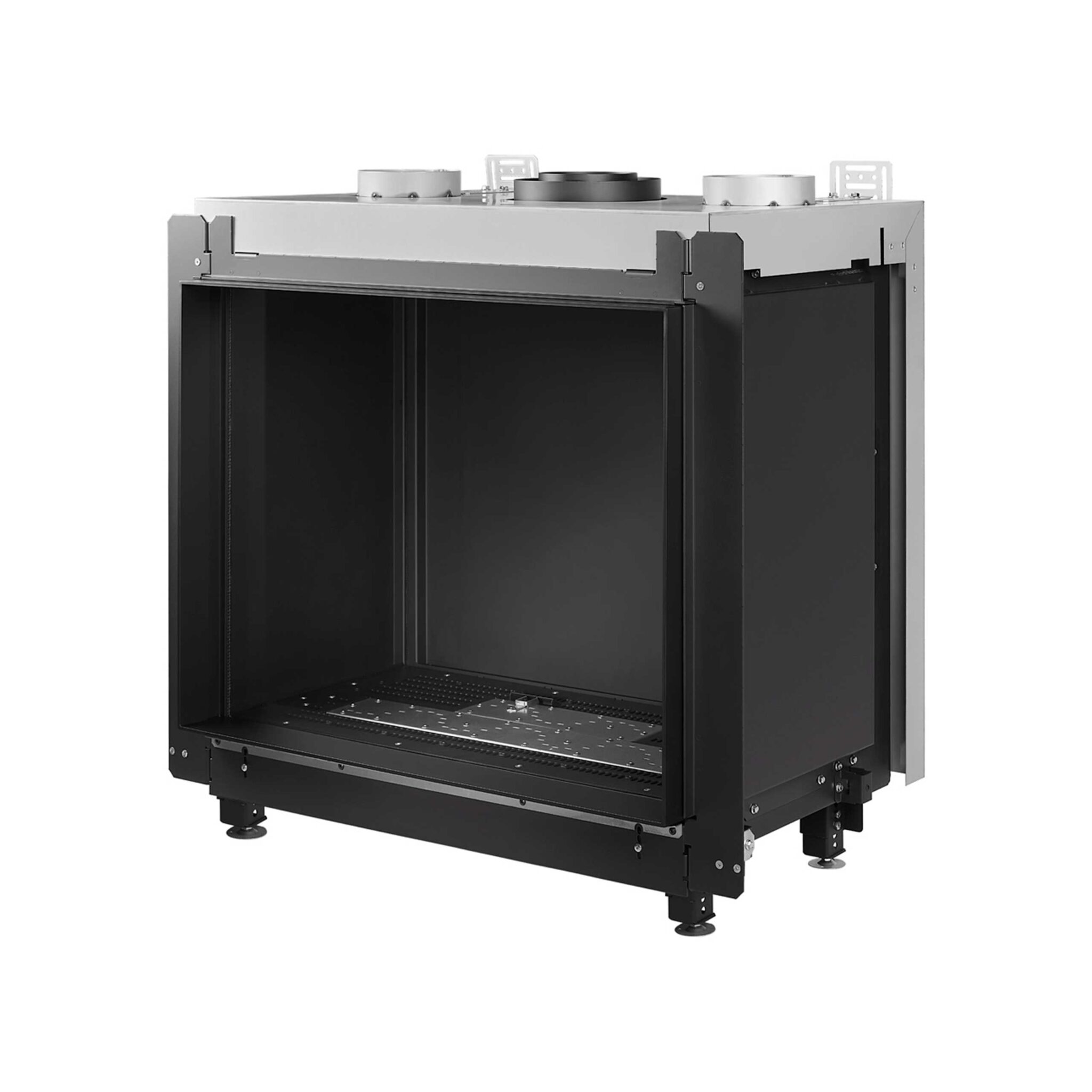 Premium Gashaard | iFiRE